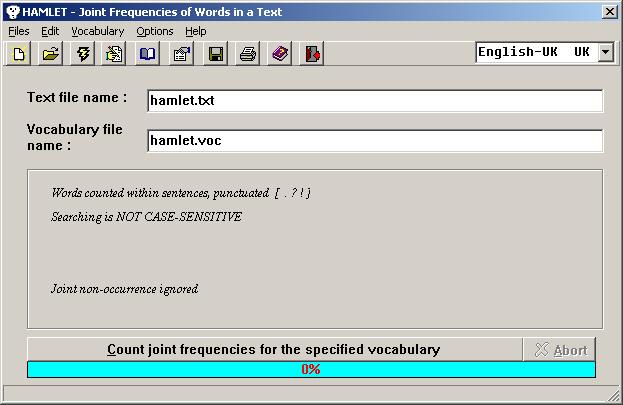 REPACK How To Count Word Occurrences In A Text File